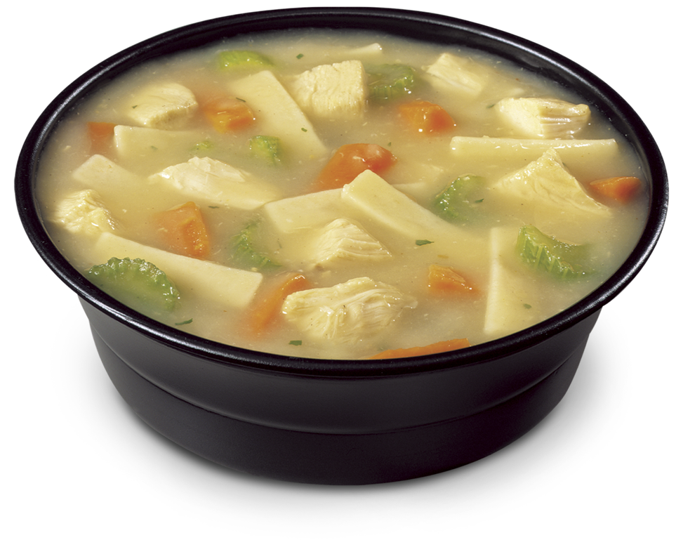 Download Soup PNG Image For Free