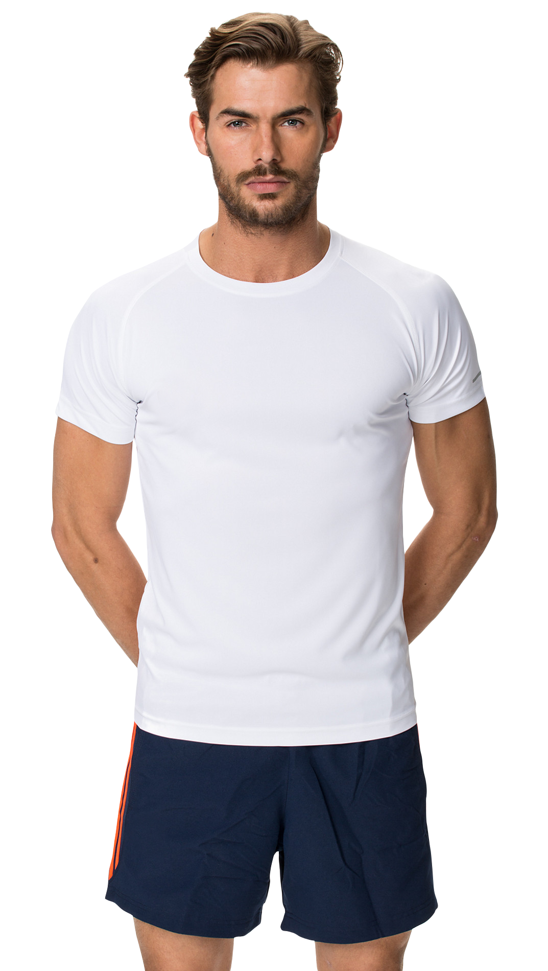 Sports Wear PNG Image For Free Download