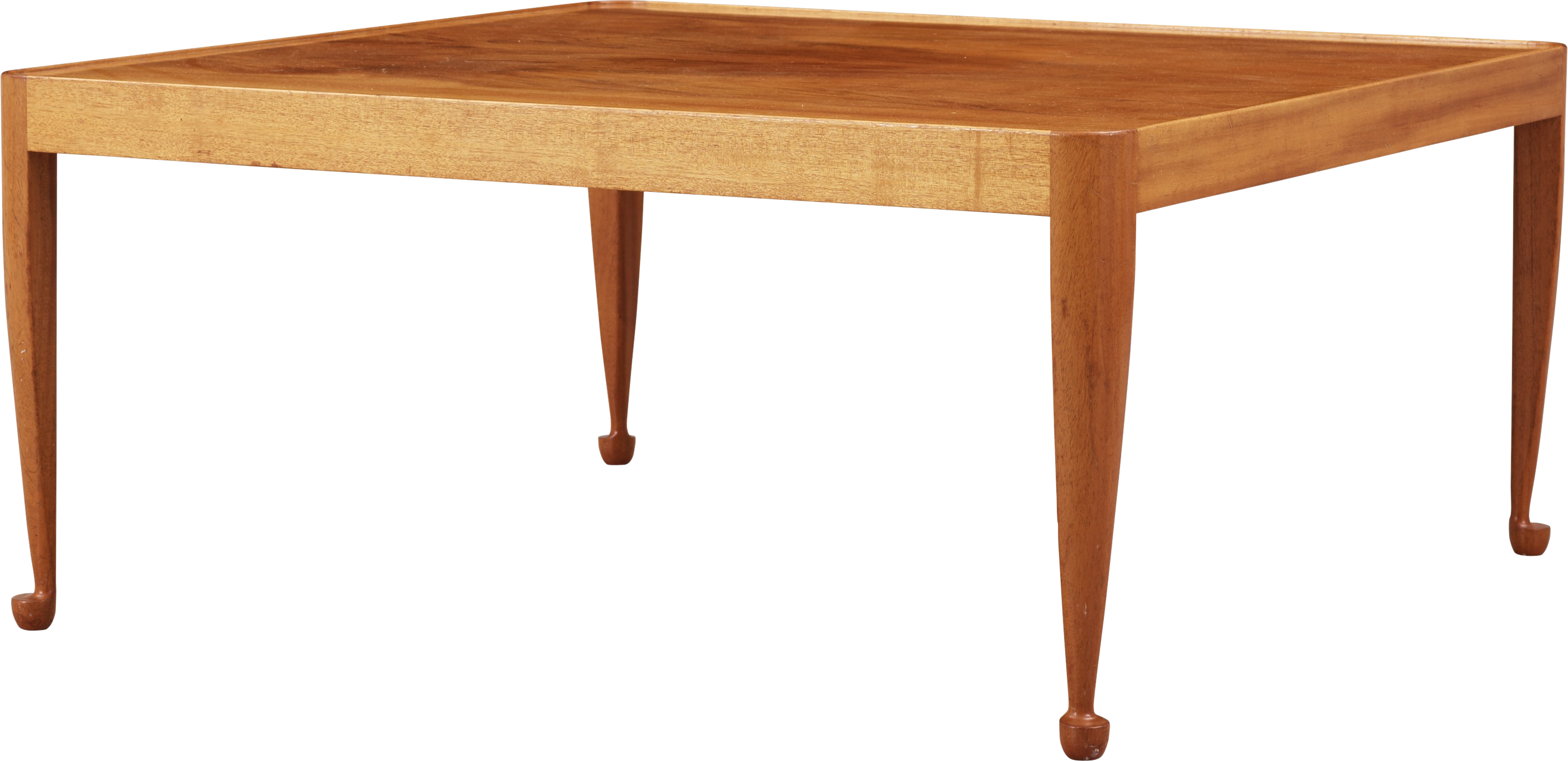 Table PNG Image For Free Download