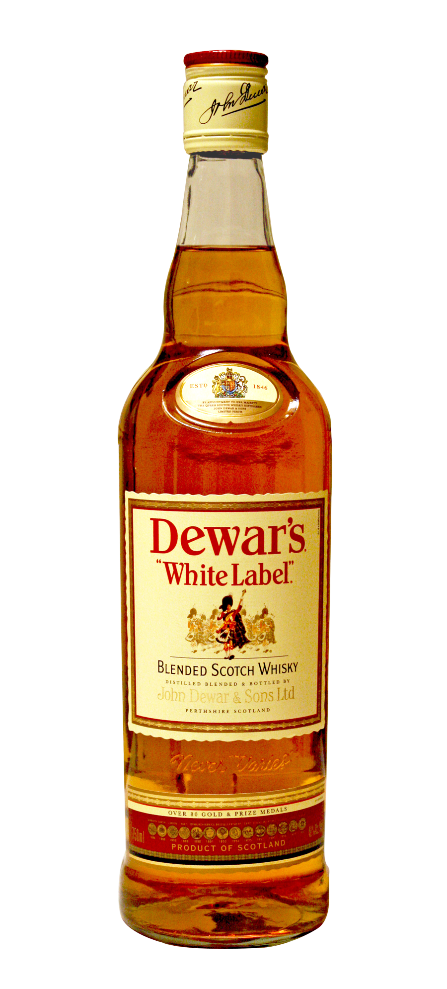 Whiskey Bottle PNG Image PurePNG Free Transparent CC0 PNG Image Library Whiskey Bottle PNG Image PurePNG Free Transparent CC0 PNG Image Library