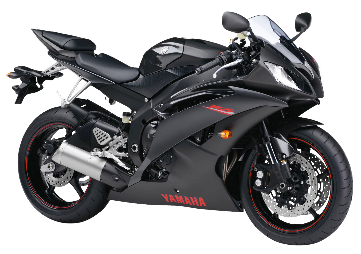 Download Yamaha R6 PNG Image For Free Download Yamaha R6 PNG Image For Free