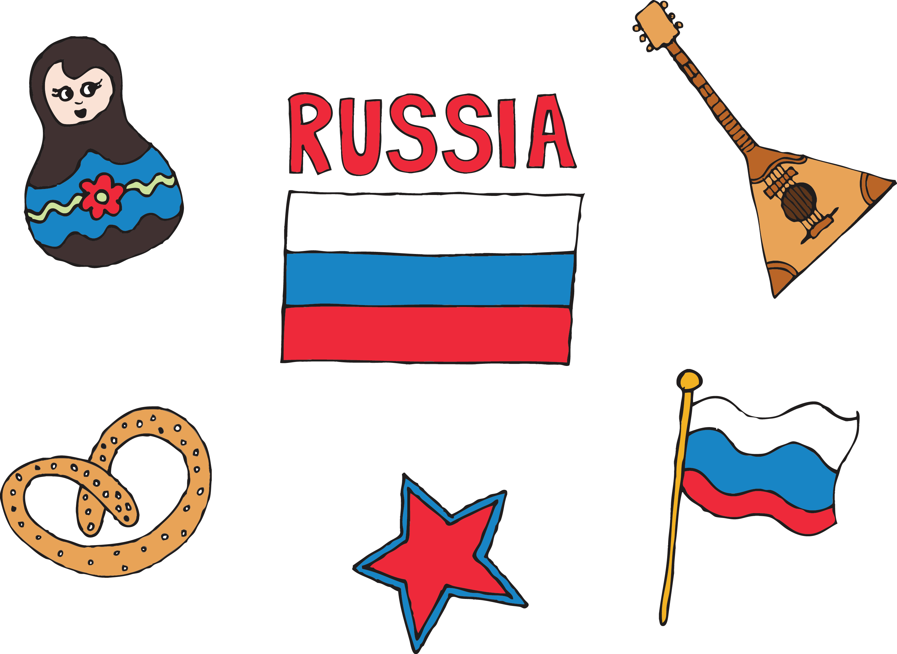 Russian Symbols PNG Image PurePNG Free Transparent CC0 PNG Image Russian Symbols PNG Image PurePNG Free Transparent CC0 PNG Image