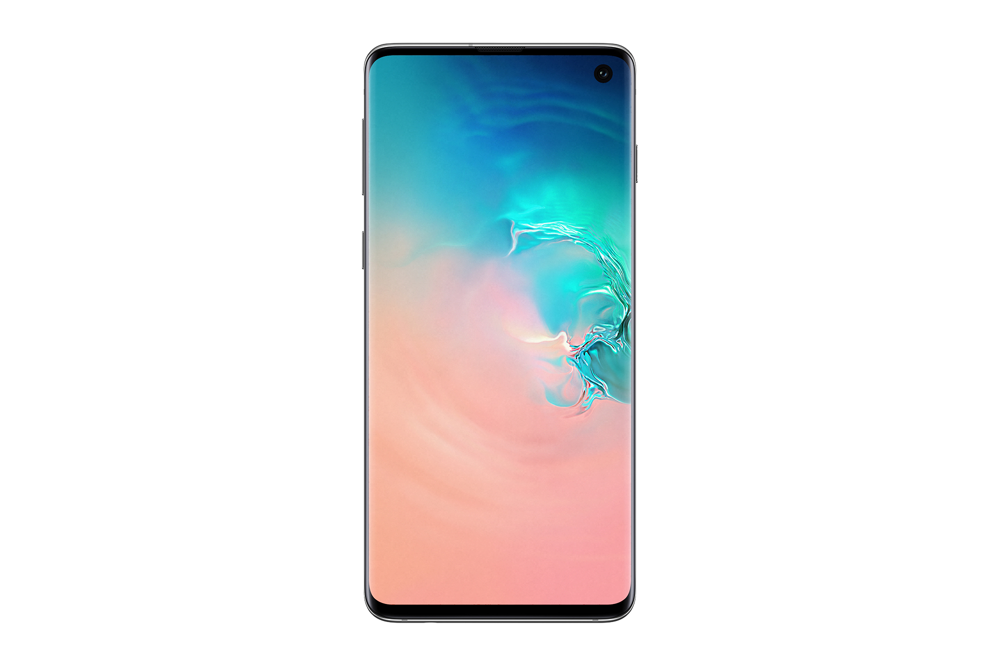 Samsung Galaxy M31 Png