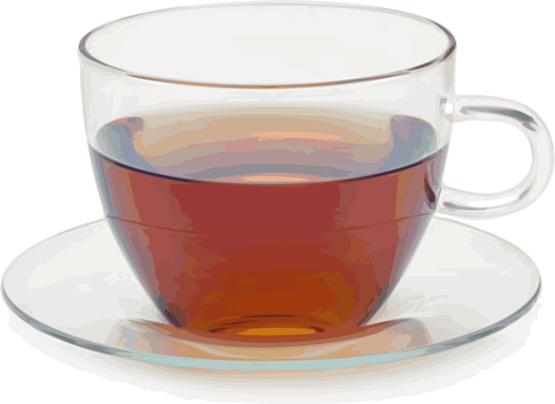 Tea In A Cup PNG Image PurePNG Free Transparent CC0 PNG Image Library Tea In A Cup PNG Image PurePNG Free Transparent CC0 PNG Image Library