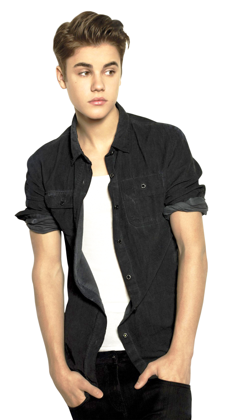 Justin Bieber PNG Image - PurePNG | Free transparent CC0 PNG Image Library