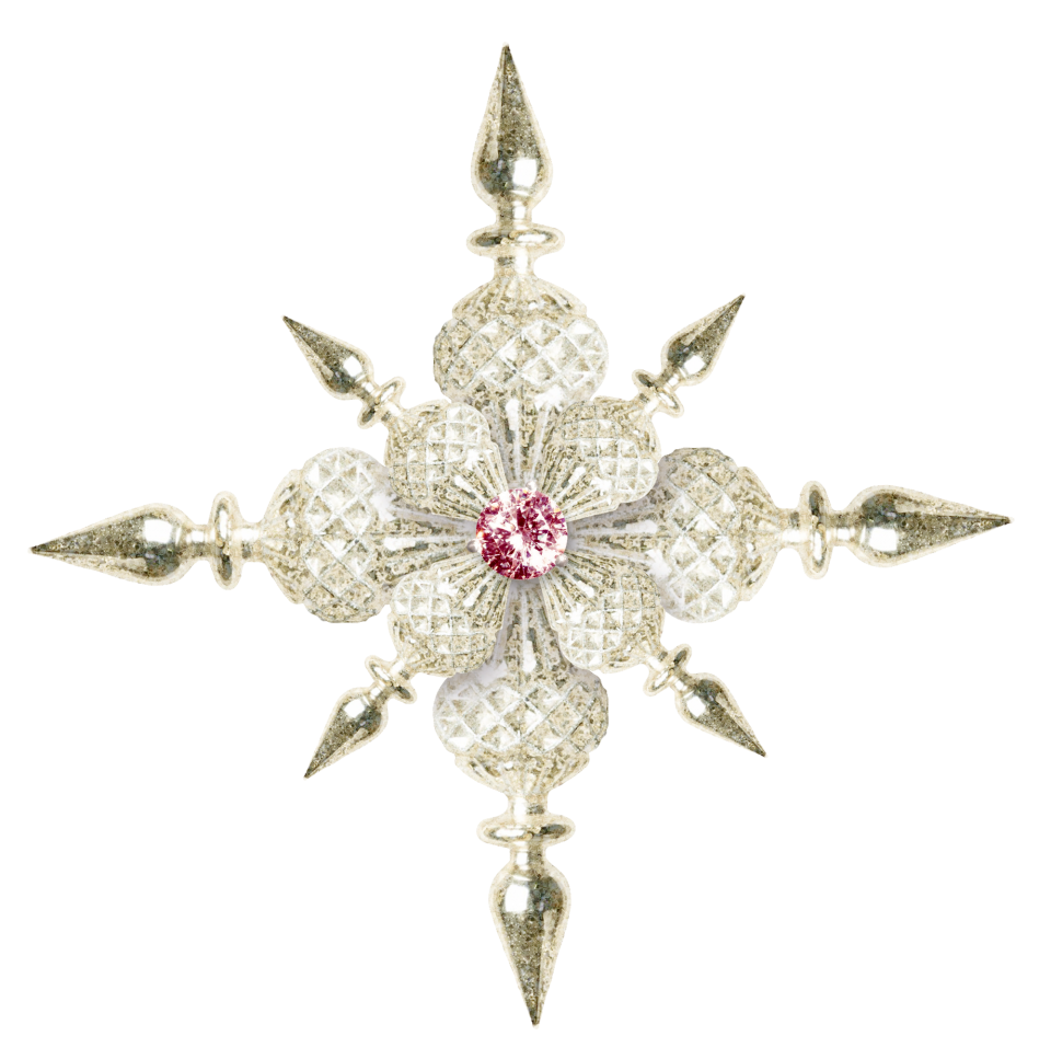 Shiny Christmas Star PNG Image - PurePNG | Free transparent CC0 PNG ... Shiny Christmas Star PNG Image - PurePNG | Free transparent CC0 PNG ...