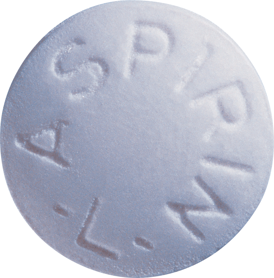 Aspirin Tablet PNG Image - PurePNG | Free transparent CC0 PNG Image Library