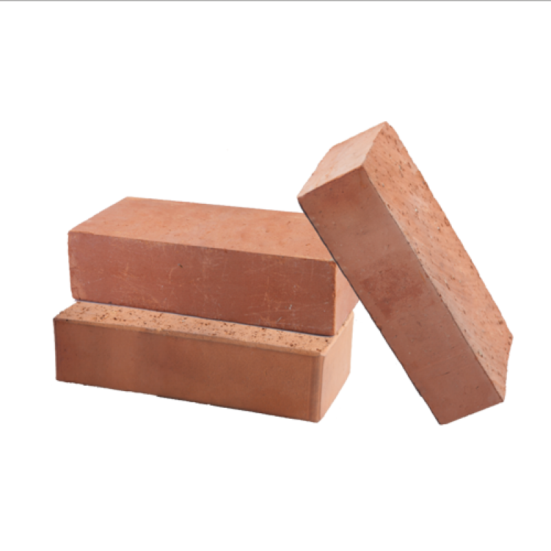 Basic concept about clay bricks PNG Image - PurePNG | Free transparent ...