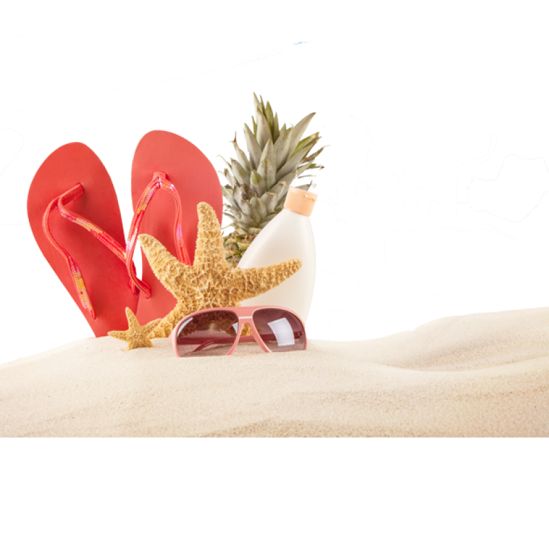 "Beachy" PNG Image - PurePNG | Free transparent CC0 PNG Image Library