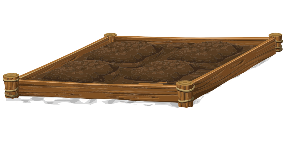 Boundary around Mud PNG Image - PurePNG | Free transparent CC0 PNG ...