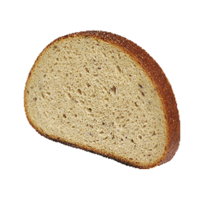 Bread PNG Image - PurePNG | Free transparent CC0 PNG Image Library