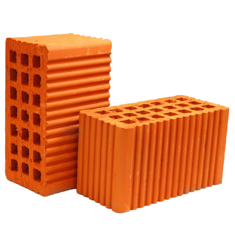Bricks PNG Image - PurePNG | Free transparent CC0 PNG Image Library
