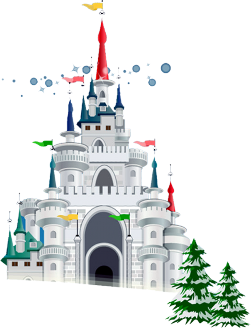 Drawing of a Castle PNG Image - PurePNG | Free transparent CC0 PNG ...