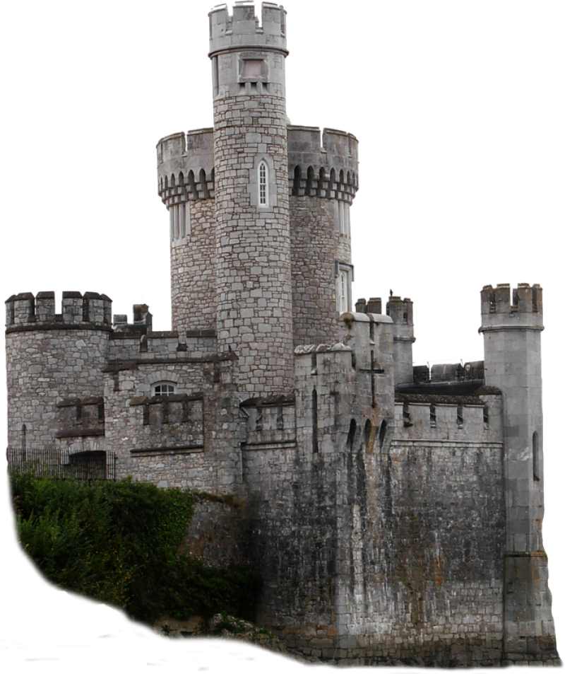 Castle PNG Image - PurePNG | Free transparent CC0 PNG Image Library