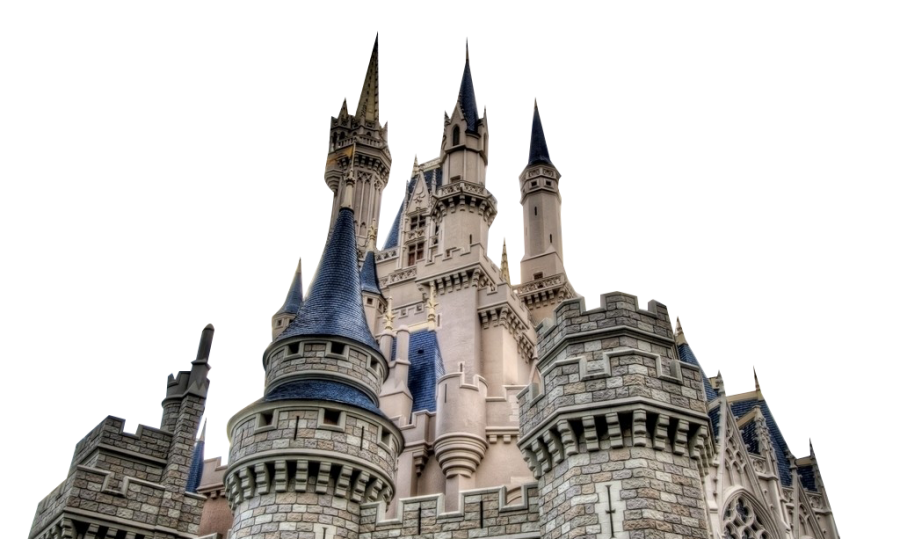 Castle PNG Image - PurePNG | Free transparent CC0 PNG Image Library