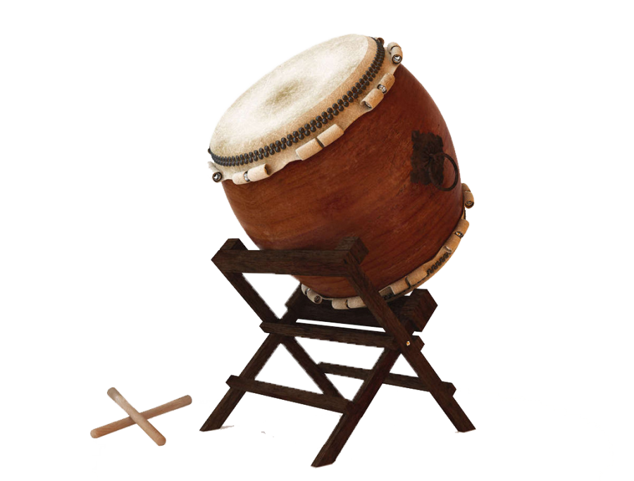Chinese Musical Instrument PNG Image - PurePNG | Free transparent CC0 ...