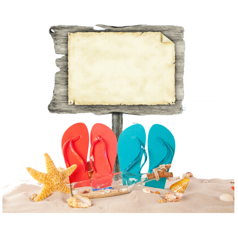 Beach Collection PNG Image - PurePNG | Free transparent CC0 PNG Image ...