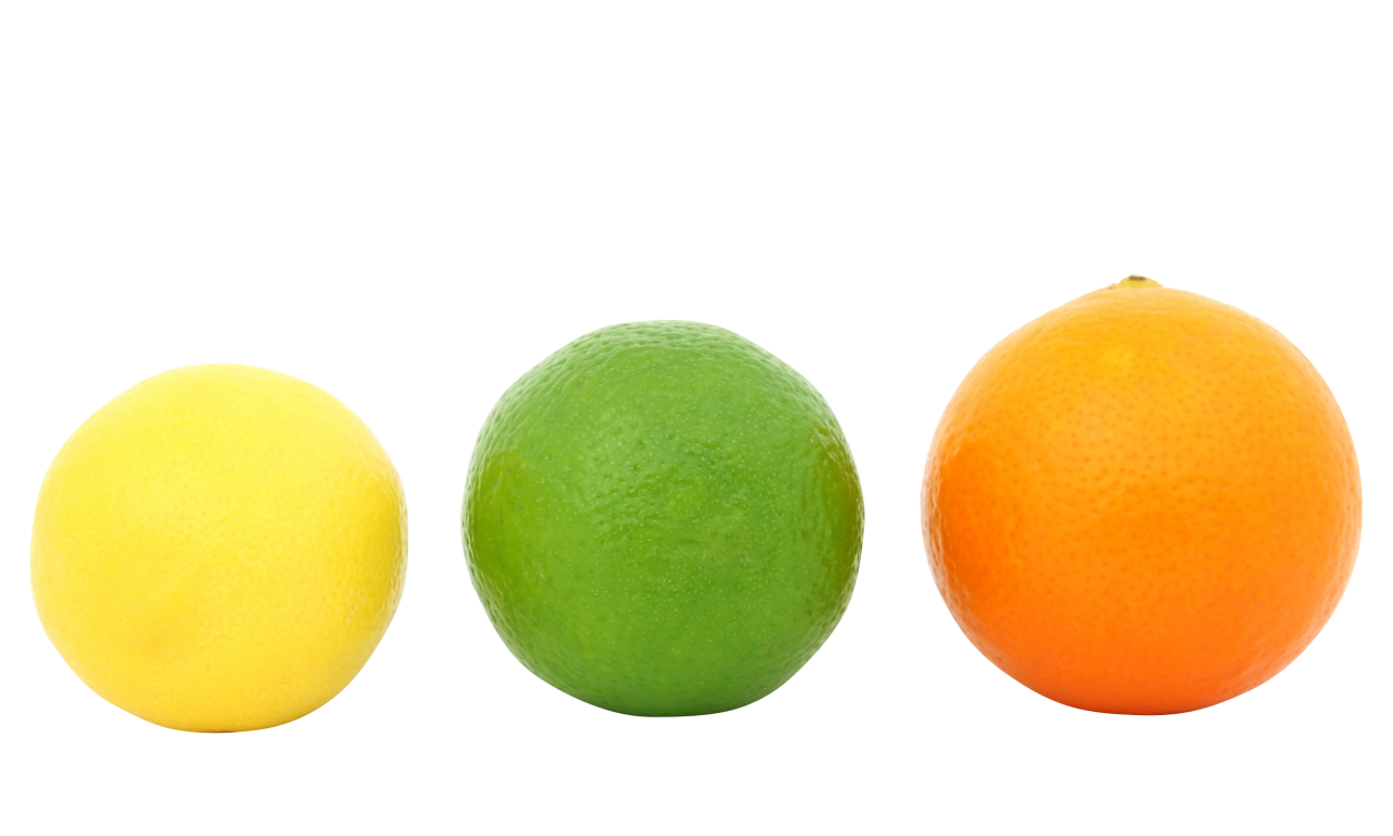 Colorful Fruits PNG Image - PurePNG | Free transparent CC0 PNG Image ...