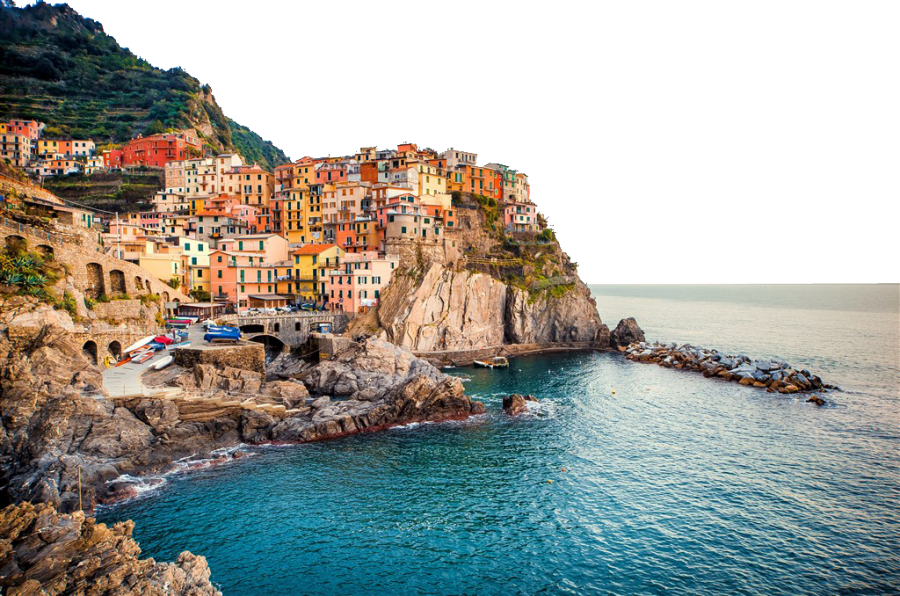 colourful italy PNG Image - PurePNG | Free transparent CC0 PNG Image ...