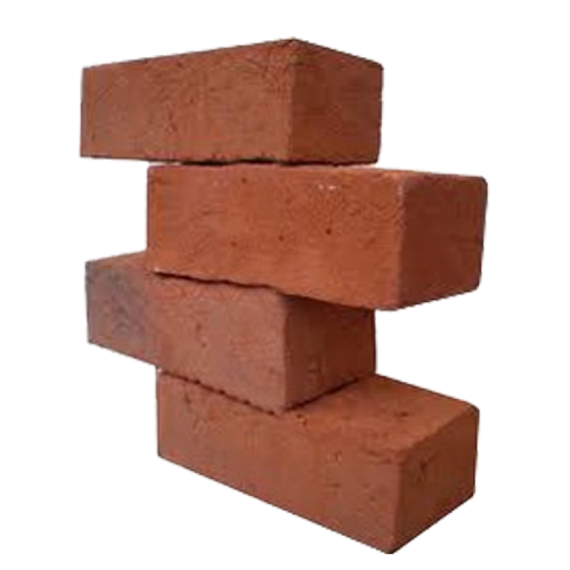 Construction Material PNG Image - PurePNG | Free transparent CC0 PNG ...