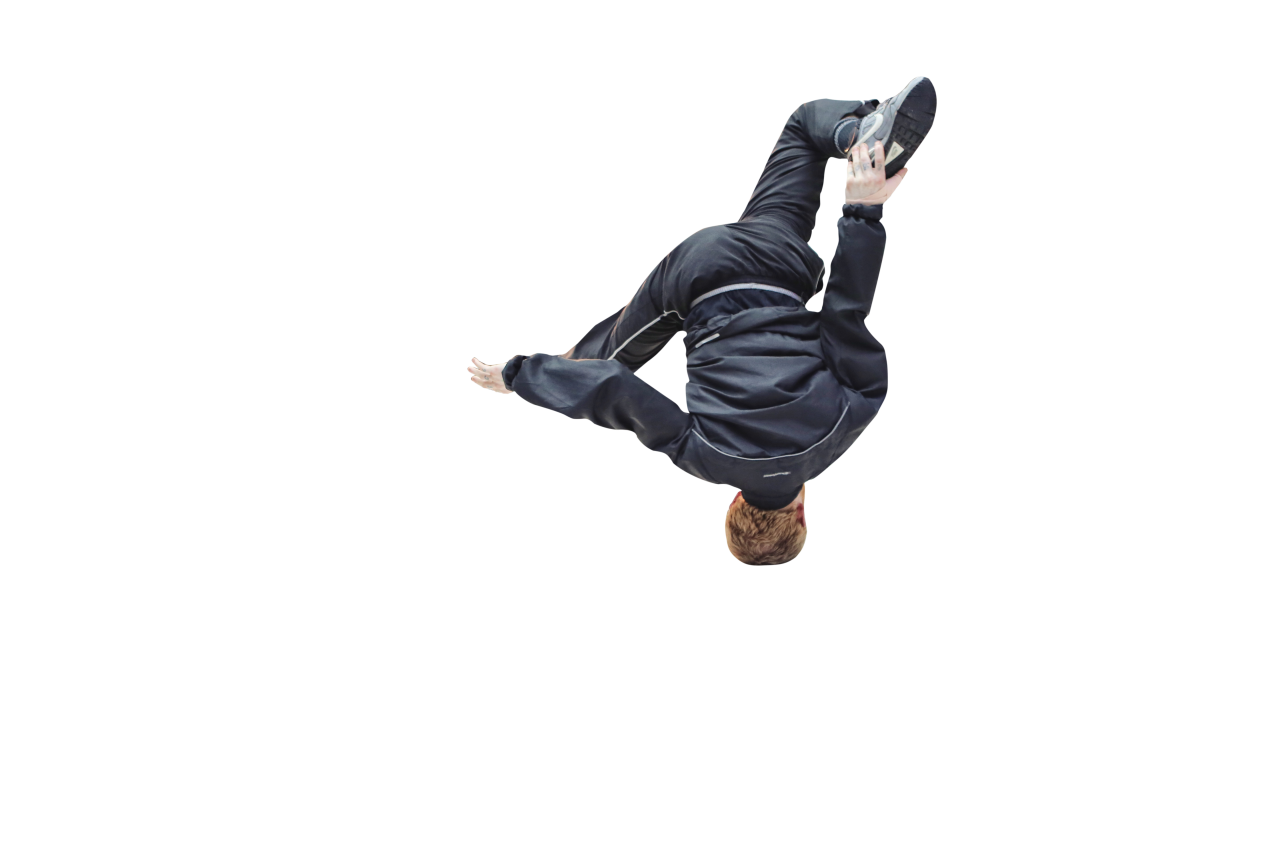 Dancing Boy PNG Image - PurePNG | Free transparent CC0 PNG Image Library