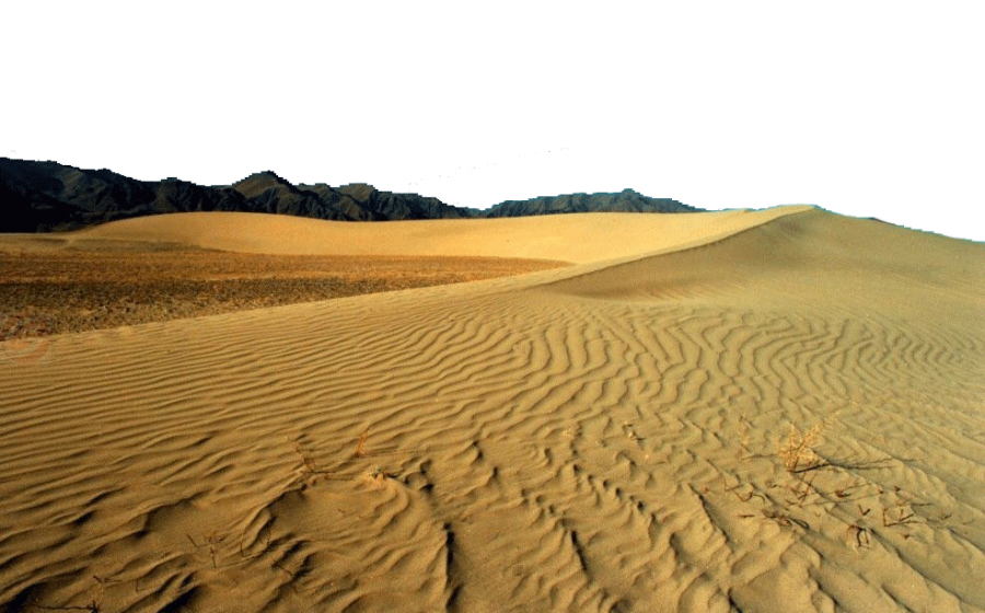 Desert Landscape PNG Image - PurePNG | Free transparent CC0 PNG Image ...