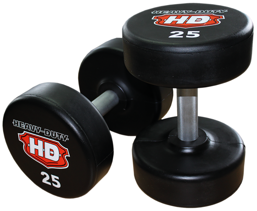 Dumbbells PNG Image - PurePNG | Free transparent CC0 PNG Image Library