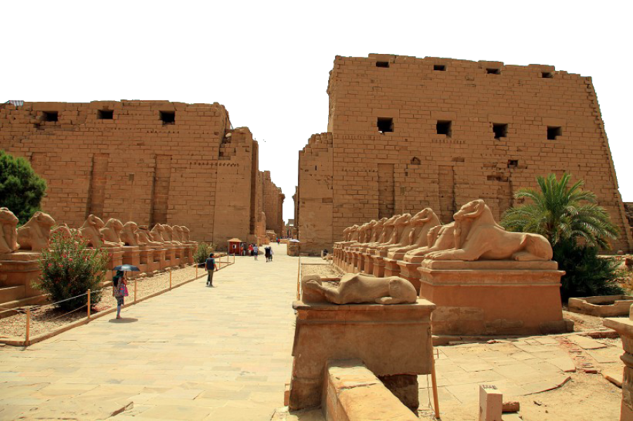 Sights of Egypt PNG Image - PurePNG | Free transparent CC0 PNG Image ...