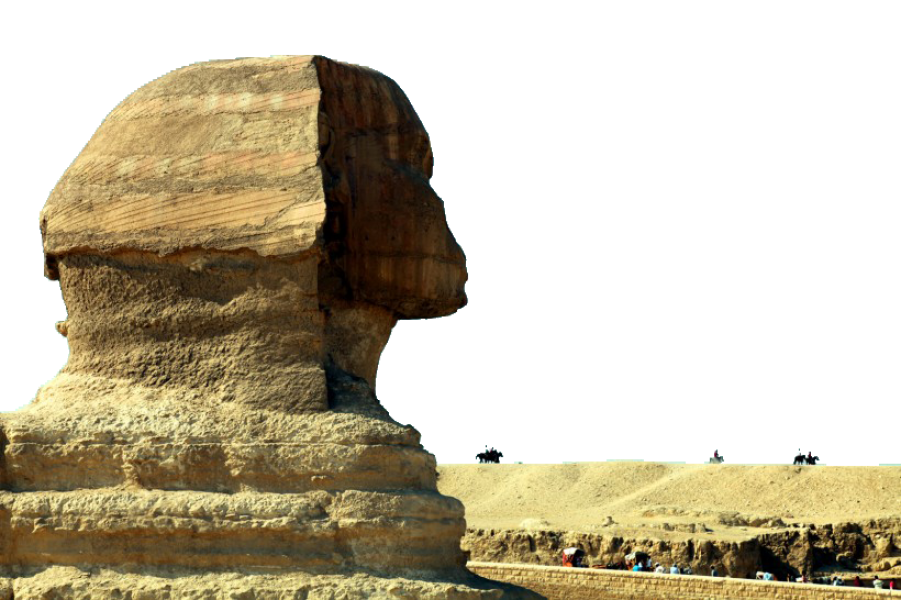 Egyptian Mummy Carved Out Stone PNG Image - PurePNG | Free transparent ...