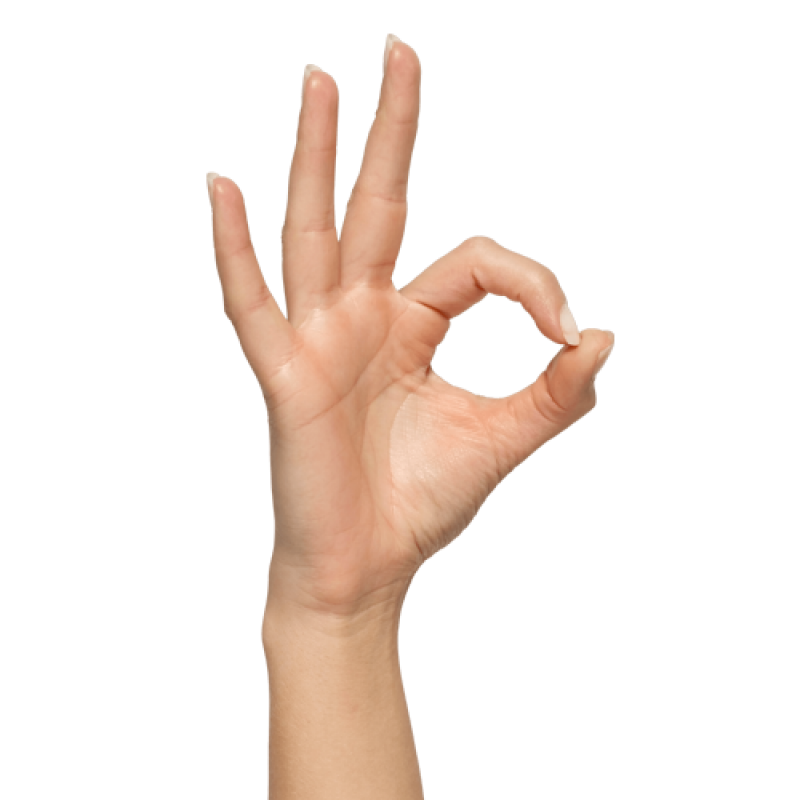 Excellent PNG Image PurePNG Free Transparent CC0 PNG Image Library excellent-png-image-purepng-free-transparent-cc0-png-image-library