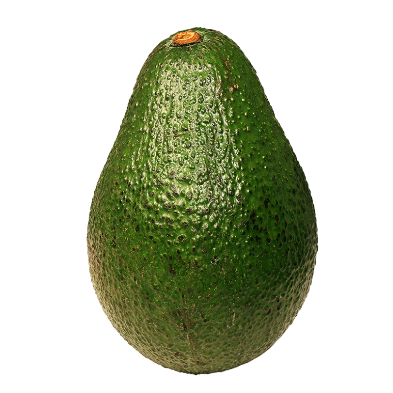 Green Fresh Avocado PNG Image - PurePNG | Free transparent CC0 PNG ...