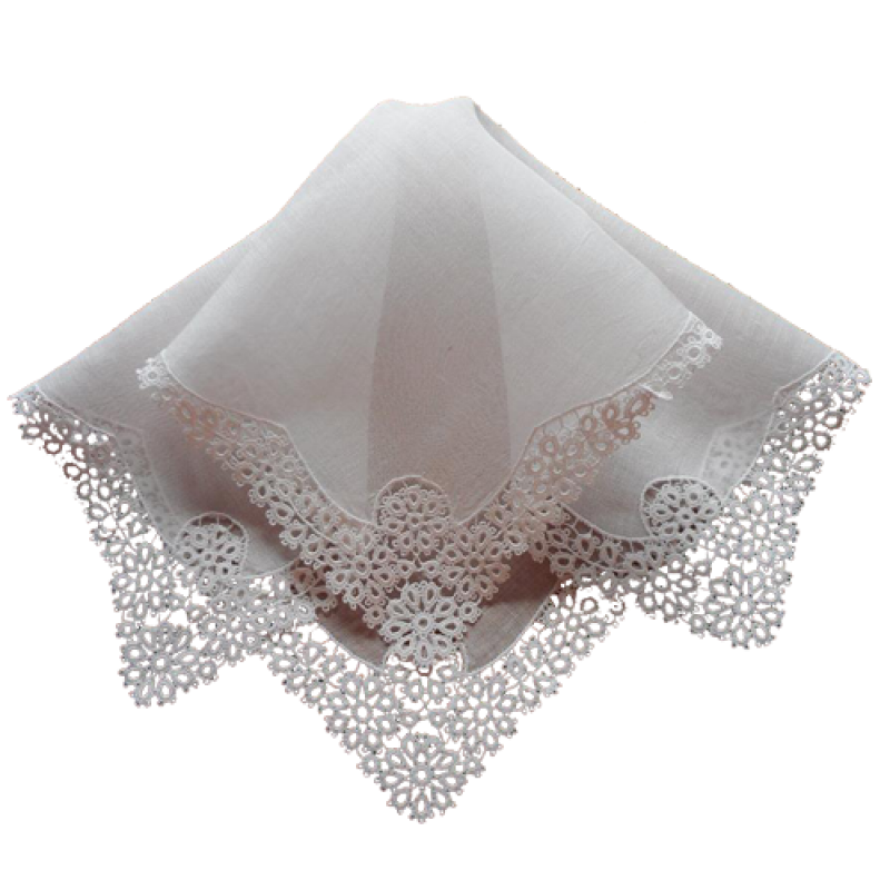Handkerchief PNG Image - PurePNG | Free transparent CC0 PNG Image Library