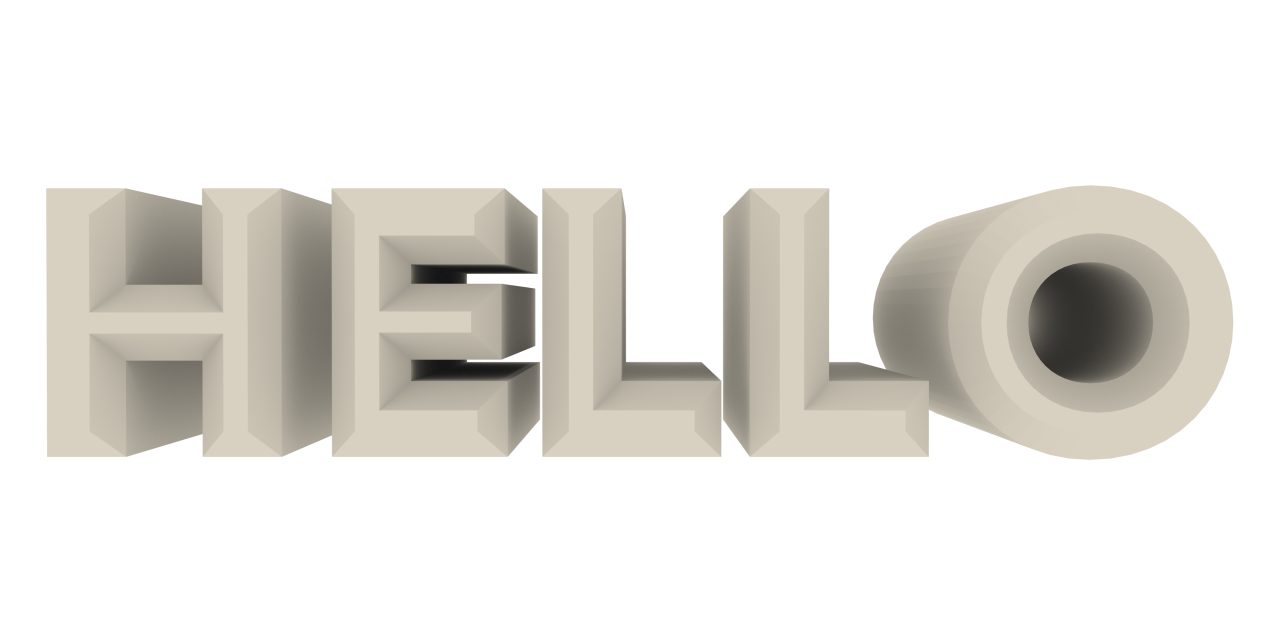 Hello PNG Image - PurePNG | Free transparent CC0 PNG Image Library