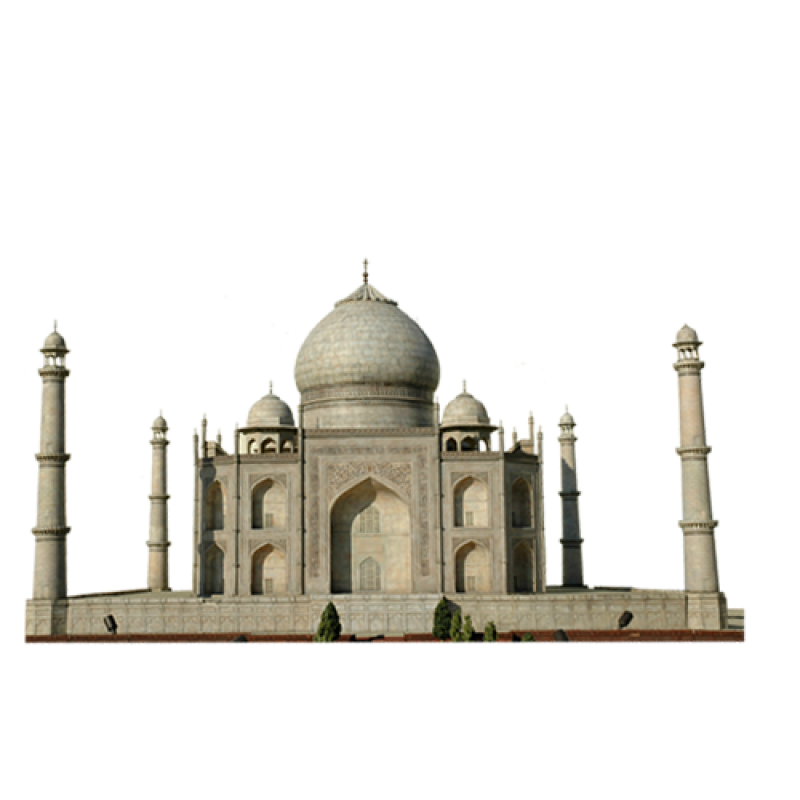 Landmark Building in India PNG Image - PurePNG | Free transparent CC0 ...