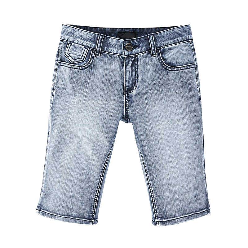 Jeans Trouser PNG Image - PurePNG | Free transparent CC0 PNG Image Library