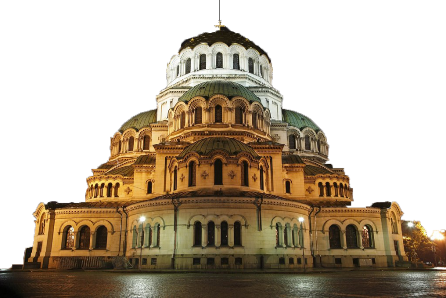 Landmark Building PNG Image - PurePNG | Free transparent CC0 PNG Image ...