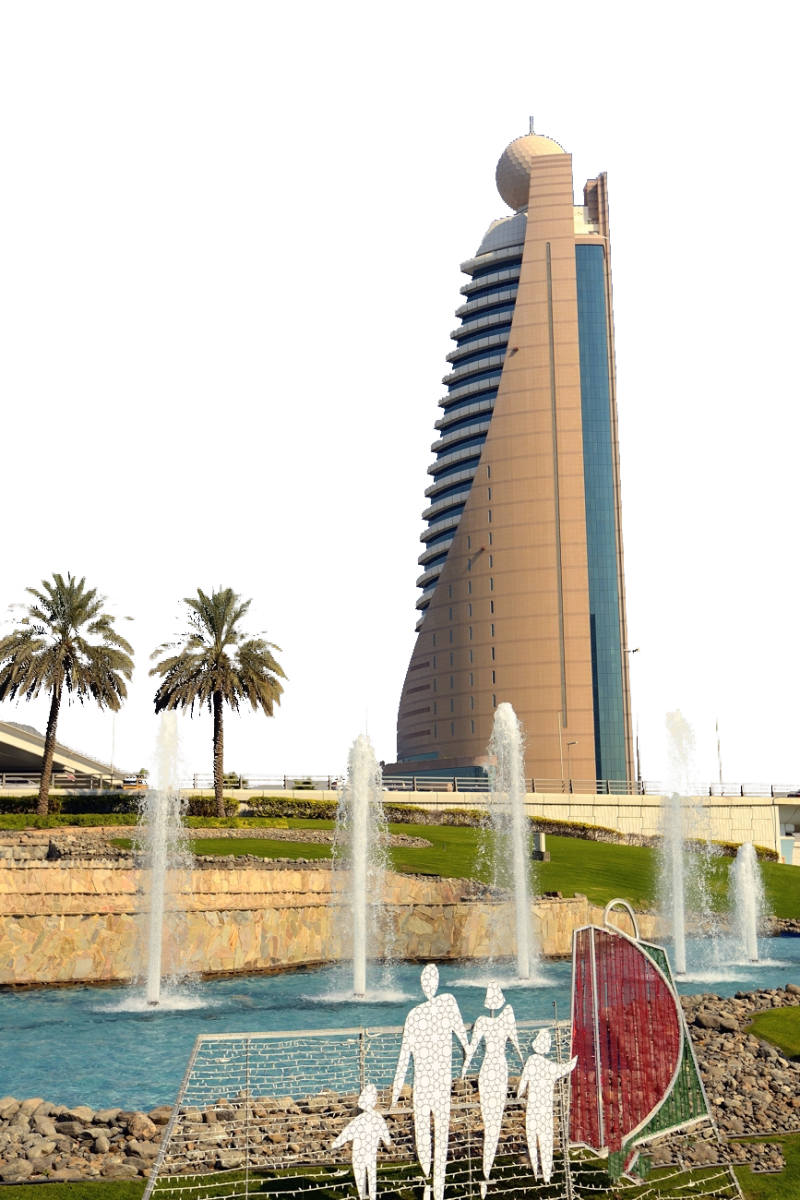 Landmark Building PNG Image - PurePNG | Free transparent CC0 PNG Image ...