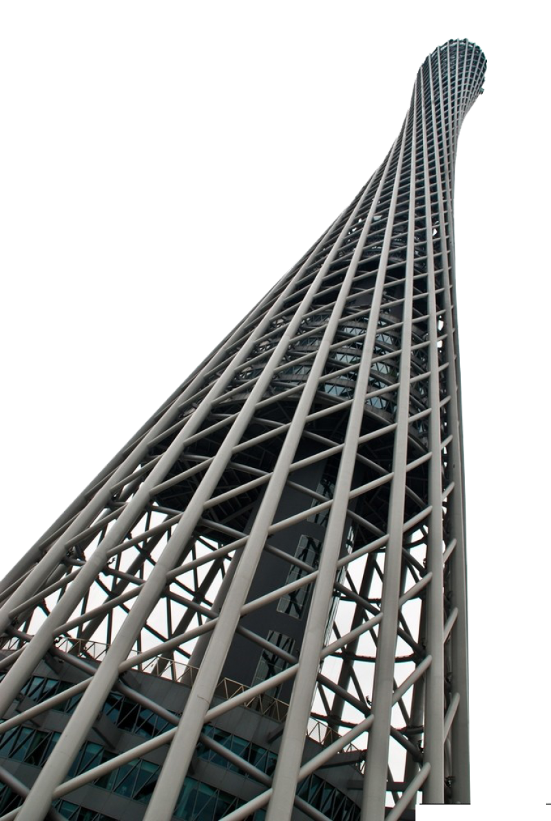 Landmark Building PNG Image - PurePNG | Free transparent CC0 PNG Image ...