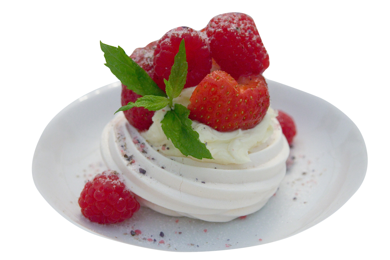 Meringue PNG Image - PurePNG | Free transparent CC0 PNG Image Library