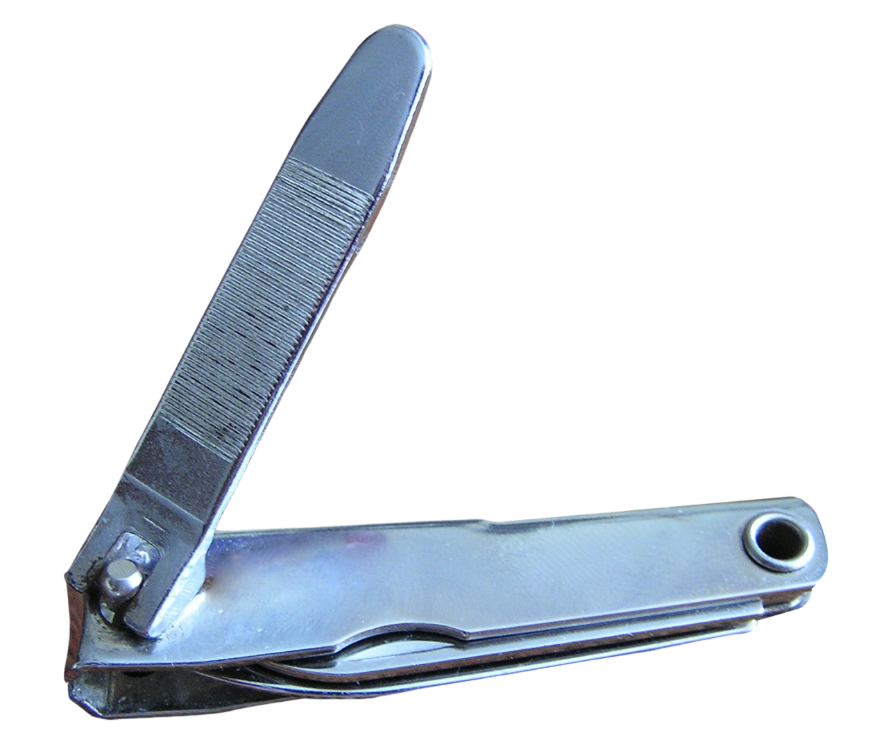 Nail Cutter PNG Image - PurePNG | Free transparent CC0 PNG Image Library