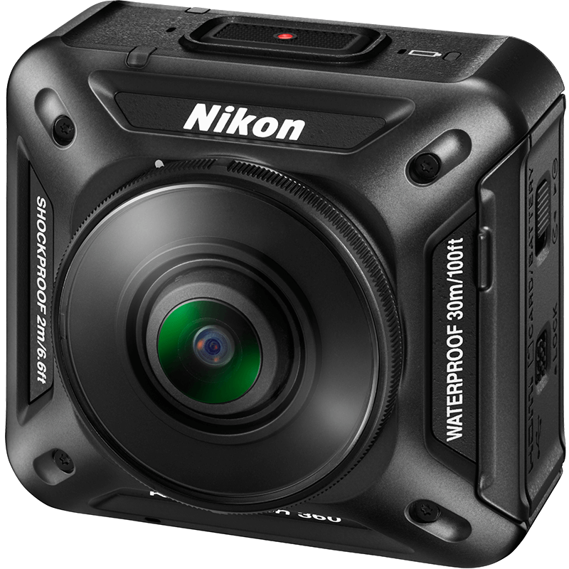 Nikon Camera PNG Image - PurePNG | Free transparent CC0 PNG Image Library