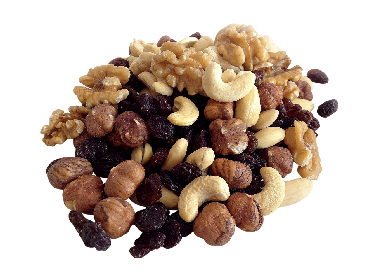 Nuts PNG Image - PurePNG | Free transparent CC0 PNG Image Library