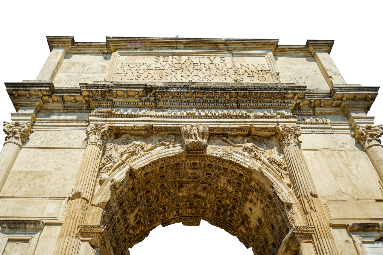 Arc de Triomphe - Paris PNG Image - PurePNG | Free transparent CC0 PNG ...