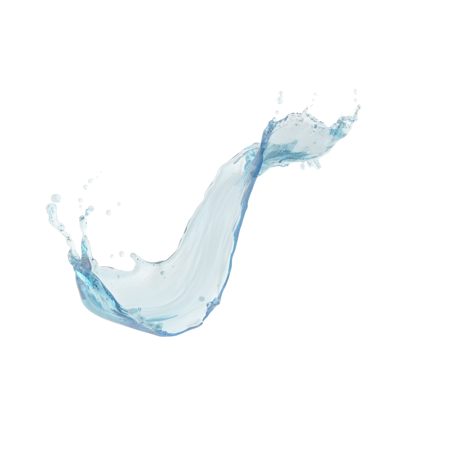 Aerial Splash PNG Image - PurePNG | Free transparent CC0 PNG Image Library