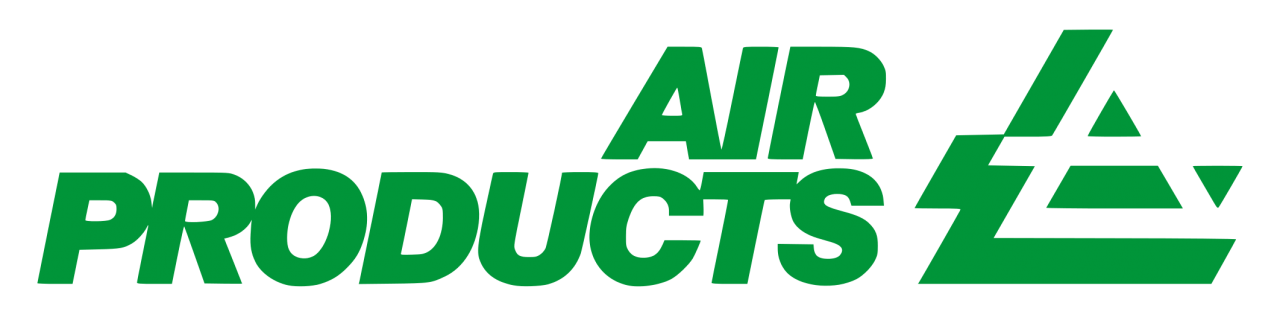Air Products Logo PNG Image - PurePNG | Free transparent CC0 PNG Image ...
