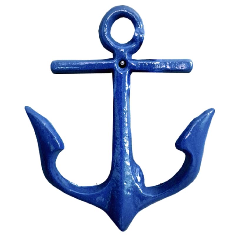 Anchor Clear Background