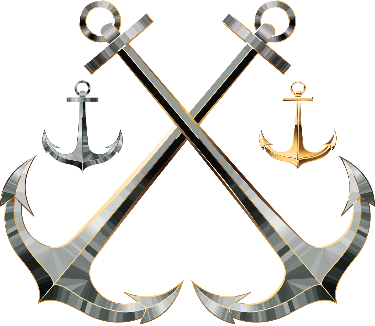 Anchor PNG Image - PurePNG | Free transparent CC0 PNG Image Library