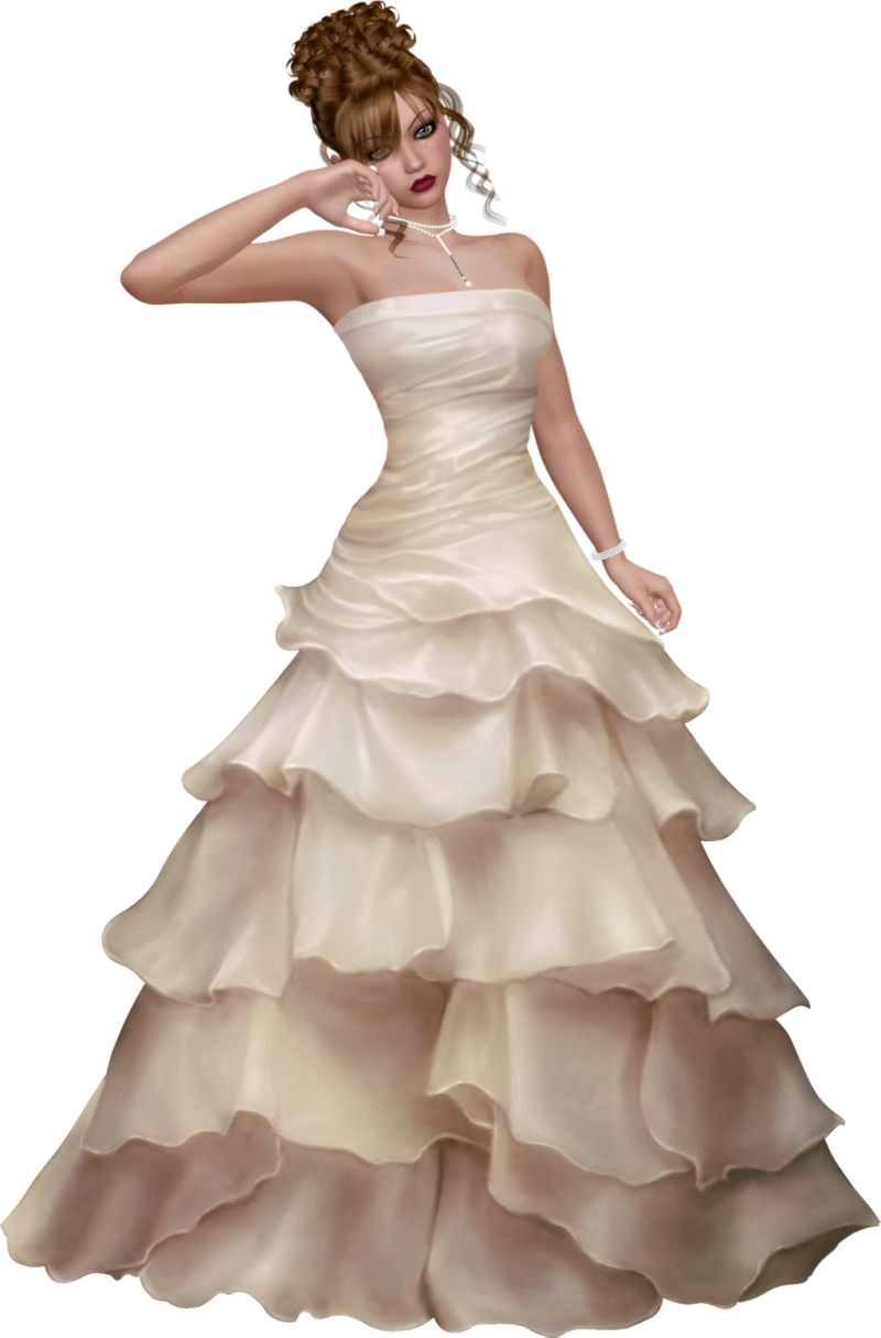 Animated Bride PNG Image - PurePNG | Free transparent CC0 PNG Image Library