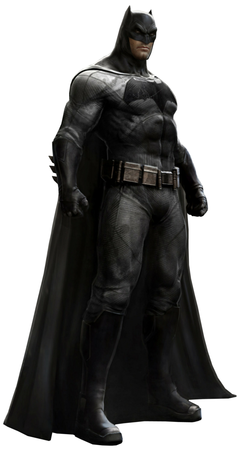 Arkham Batman PNG Image - PurePNG | Free transparent CC0 PNG Image Library