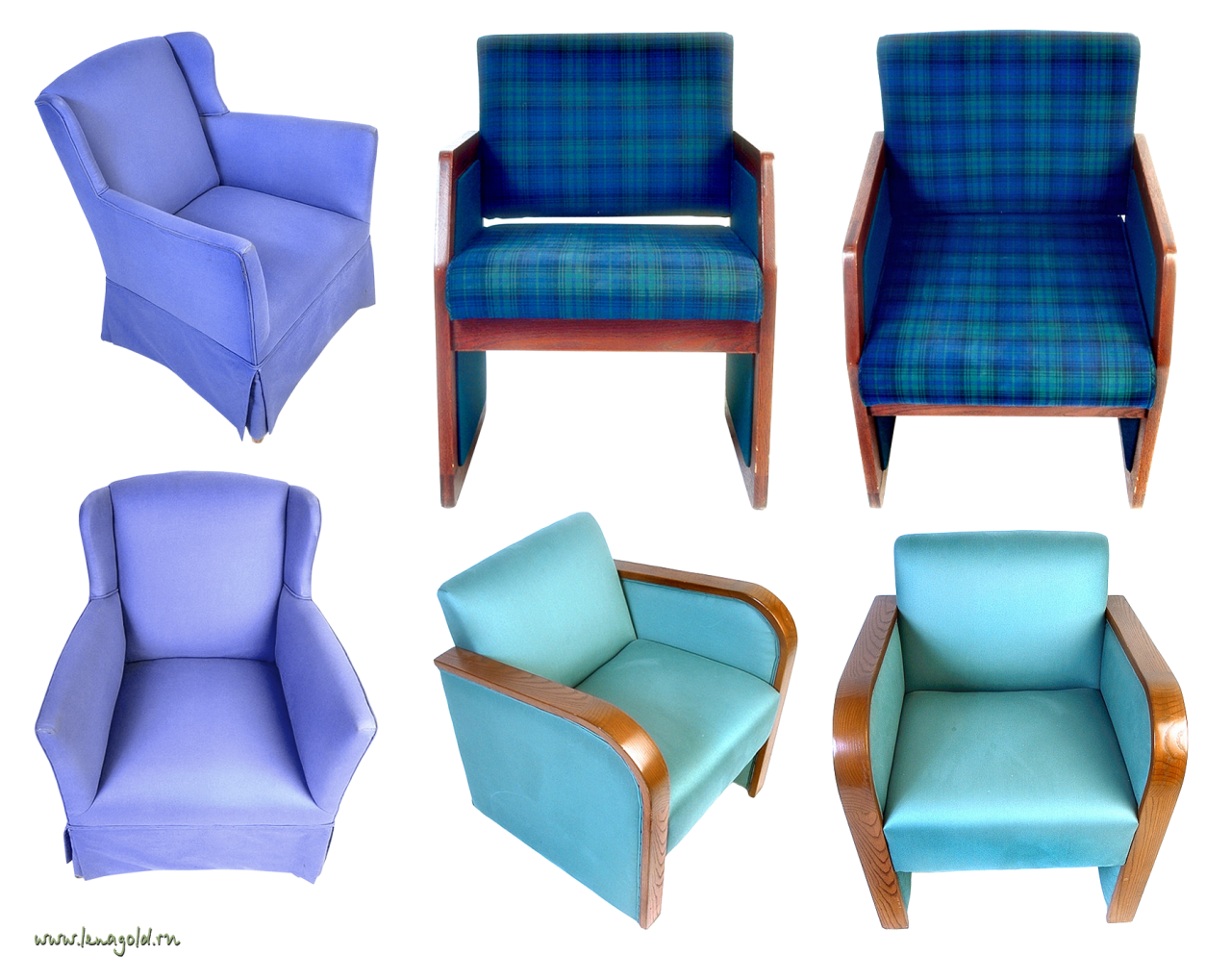 Armchair PNG Image - PurePNG | Free transparent CC0 PNG Image Library
